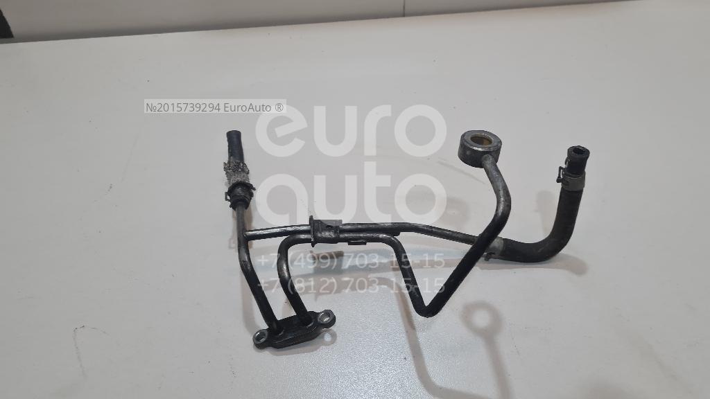 14498-EB70A Nissan от 1649 руб. для Nissan Navara (D40) 2005-2015 в Москве