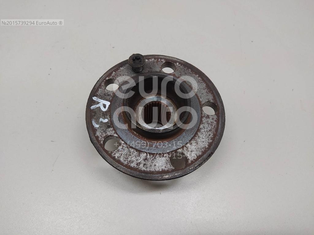 LR001127 Britpart от 1861 руб. для Land Rover Freelander 2 2007-2014 в ...