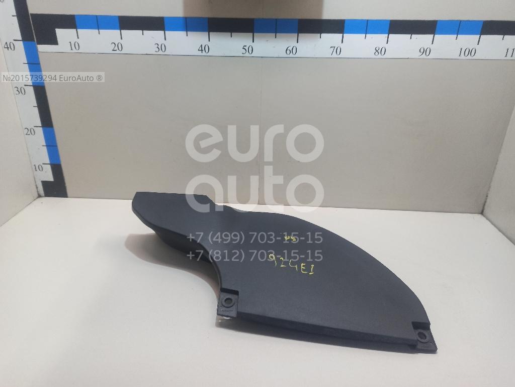 46012-AN000 Subaru от 2799 руб. для Subaru Legacy Outback (B15) 2015> в ...