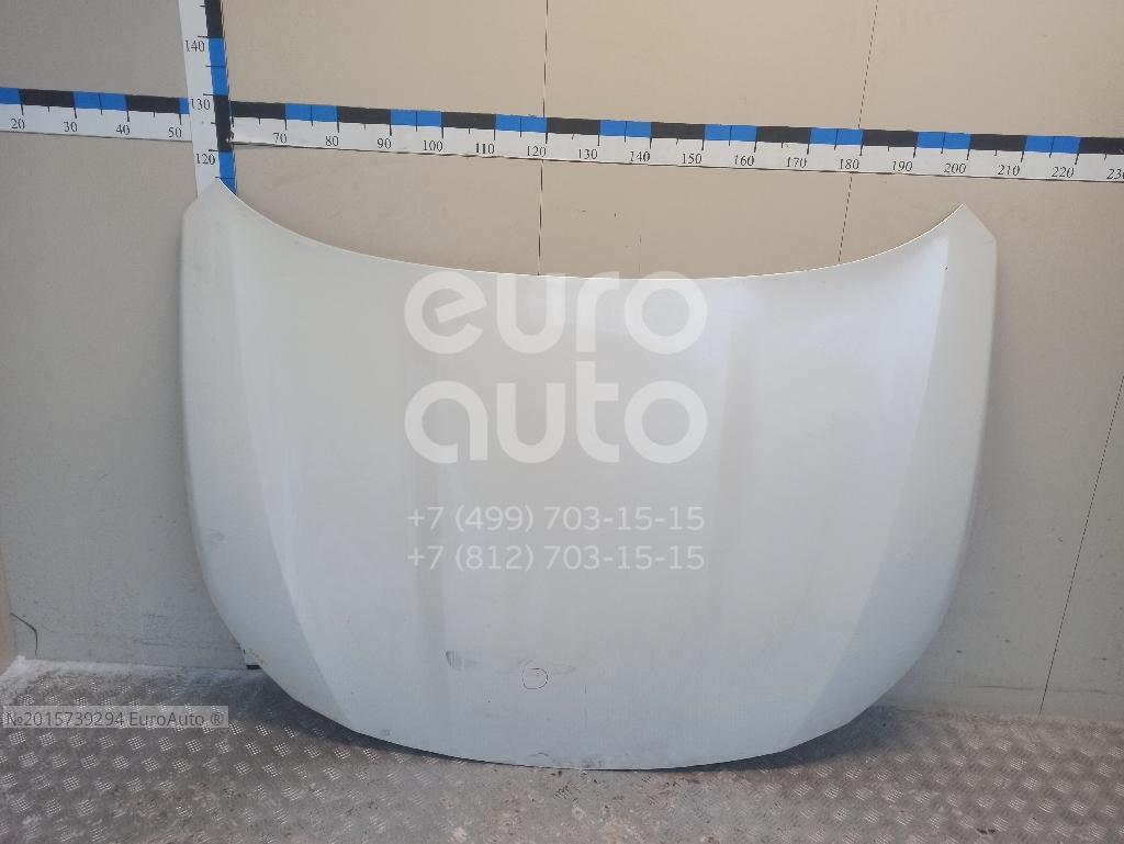 57229-AN010-9P Subaru от 94999 руб. для Subaru Legacy Outback (B15 ...