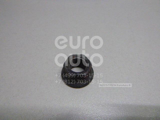 MU000567 Mitsubishi от 53 руб. в Москве