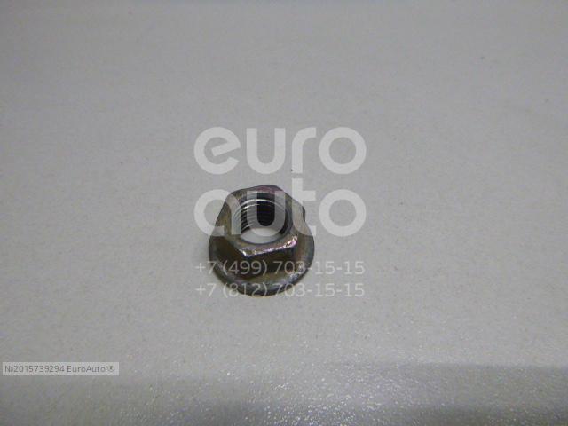 MU000567 Mitsubishi от 53 руб. в Москве