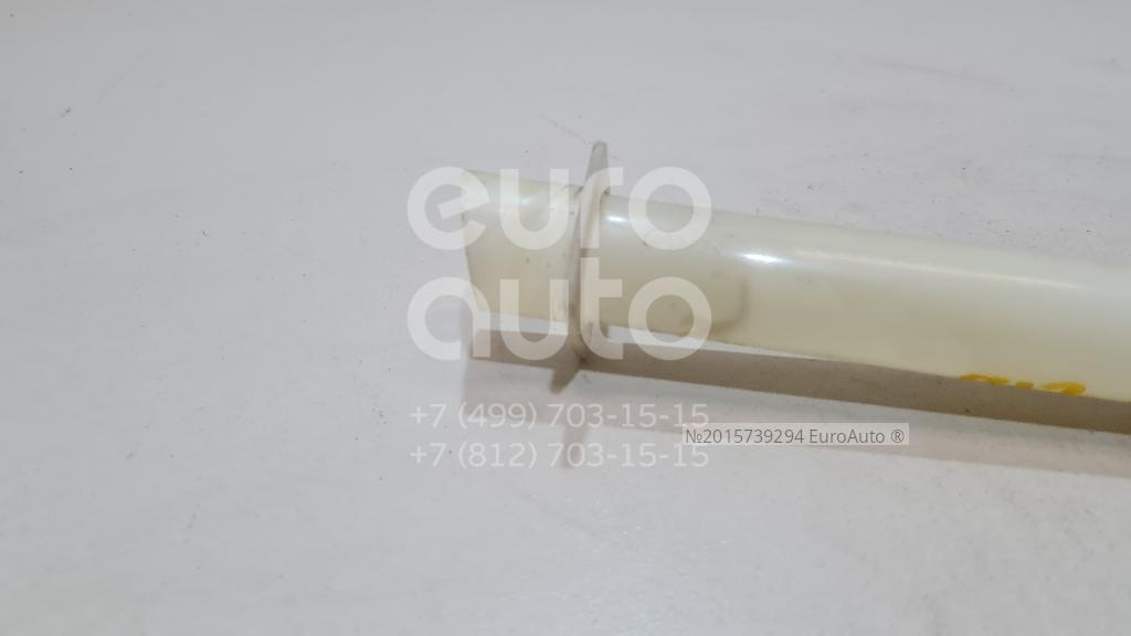 28915-EB70B Nissan от 589 руб. для Nissan Navara (D40) 2005-2015 в Москве