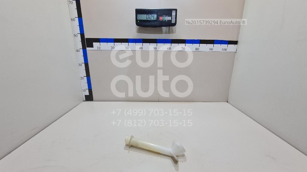 28915-EB70B Nissan от 589 руб. для Nissan Navara (D40) 2005-2015 в Москве