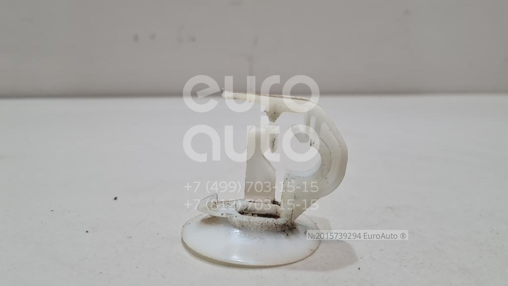 48827-EB00A Nissan от 324 руб. для Nissan Navara (D40) 2005-2015 в Москве