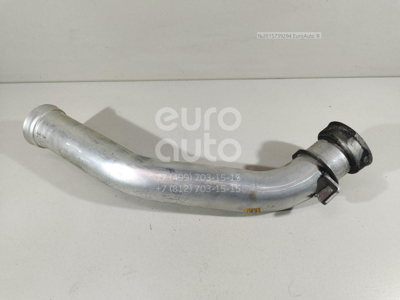 6420908437 Mercedes Benz от 1772 руб. в Москве