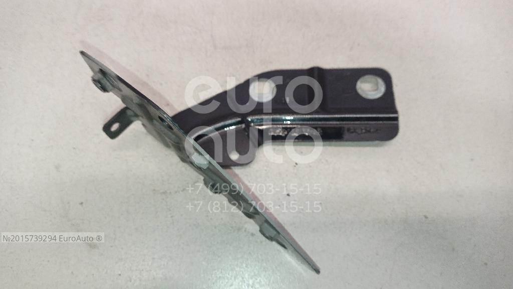 LR061259 Land Rover от 1181 руб. для Land Rover Discovery Sport 2014> в ...