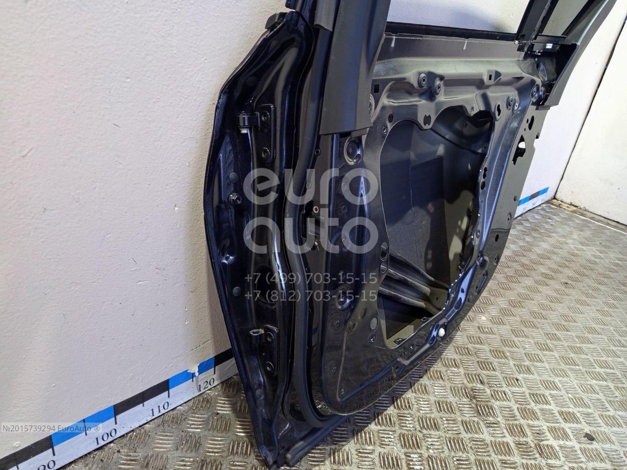 51767336044 BMW от 11424 руб. для BMW 7-serie G11/G12 2015-2022 в Москве