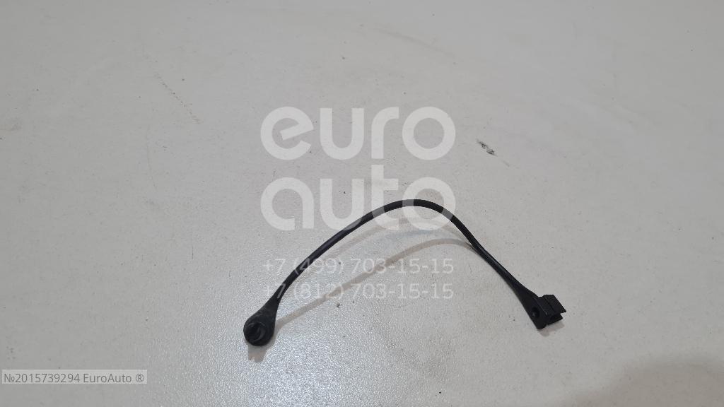 31015-2D500 Hyundai-Kia Крепеж от производителя по спец цене купить