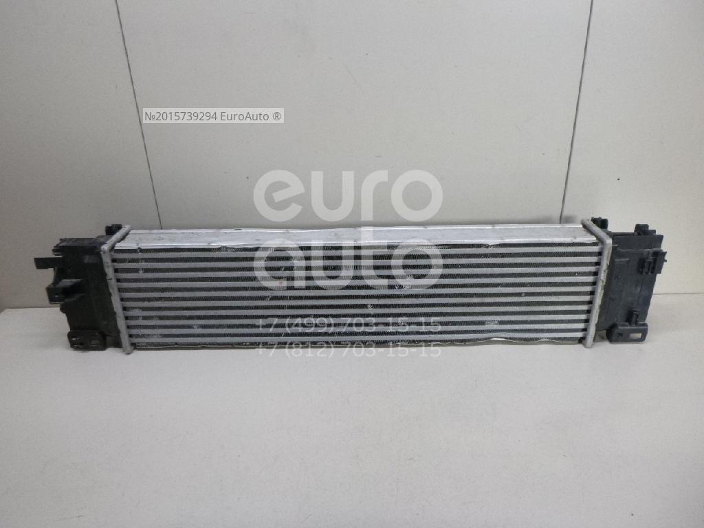 31686408 Volvo от 22499 руб. для Volvo XC60 2017> в Москве