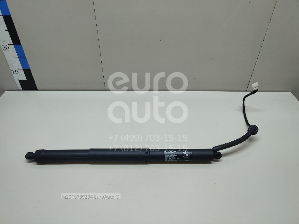 51247294470 BMW от 6758 руб. для BMW X5 F15/F85 2013-2018 в Москве