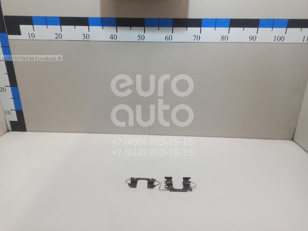 D1080-4BA0A Nissan от 789 руб. в Москве