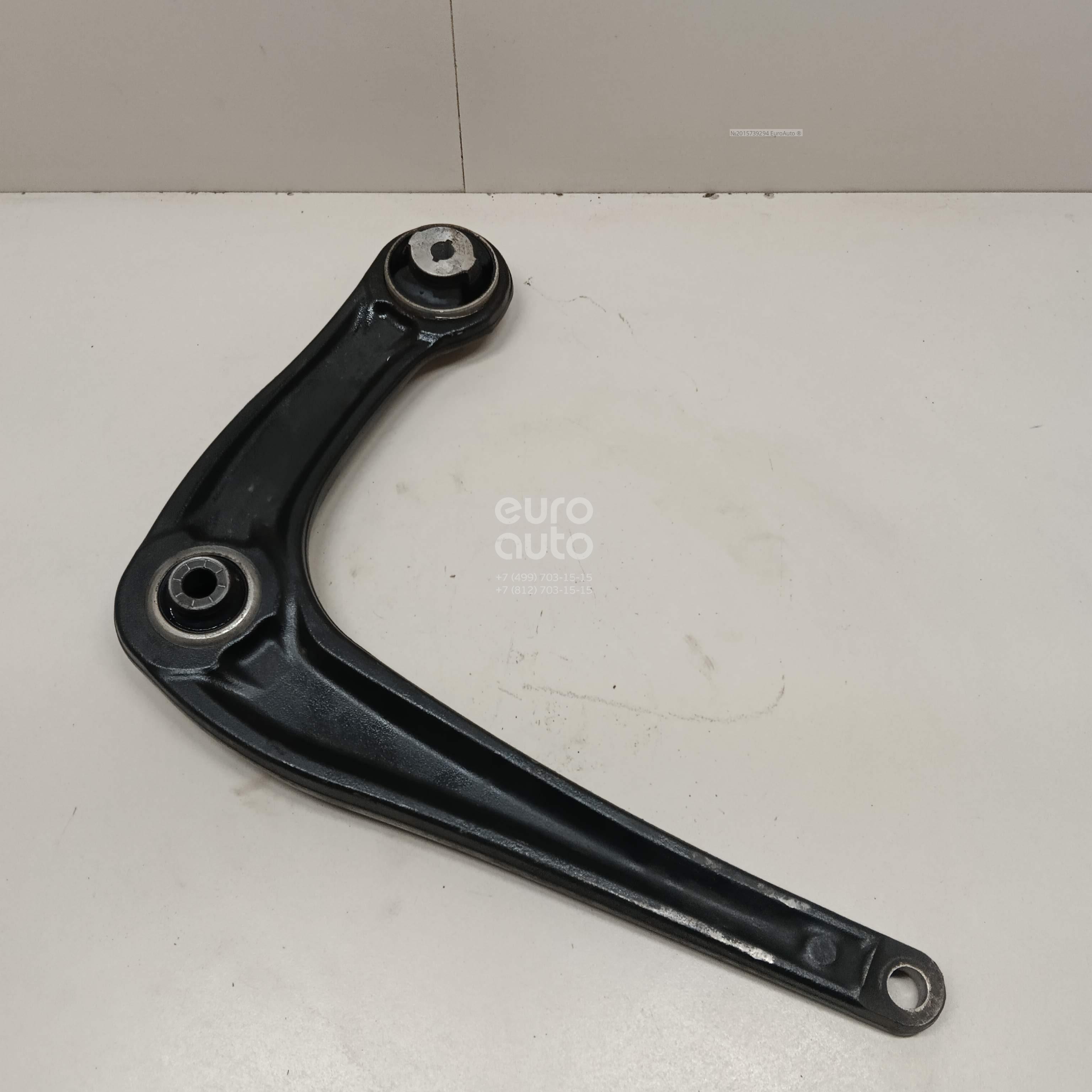 9816863580 Citroen-Peugeot от 10499 руб. в Москве