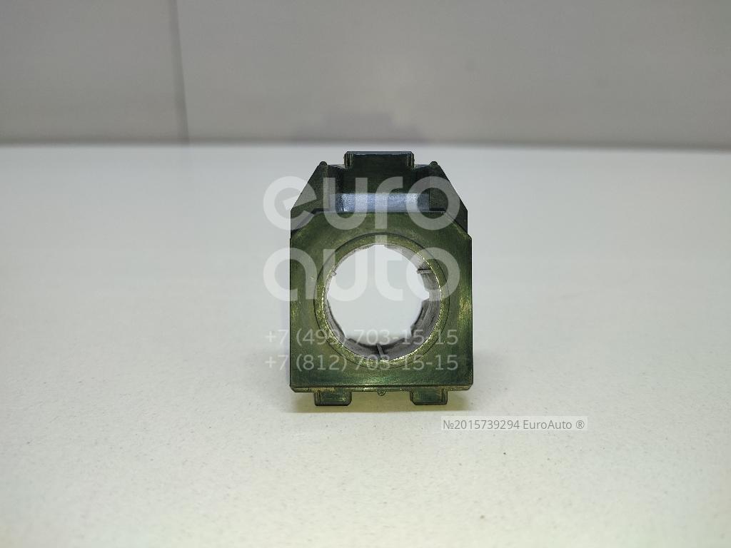 51117142195 BMW от 231 руб. для BMW 7-serie E65/E66 2001-2008 в Москве