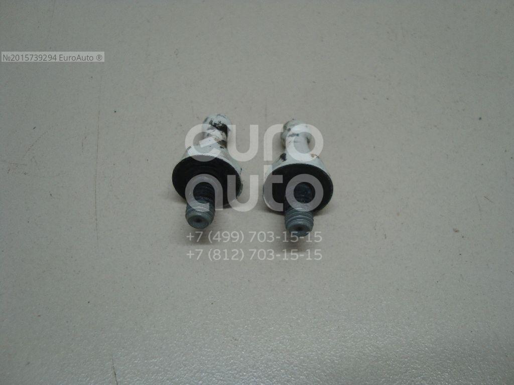 WHT006581A VAG от 126 руб. в Москве