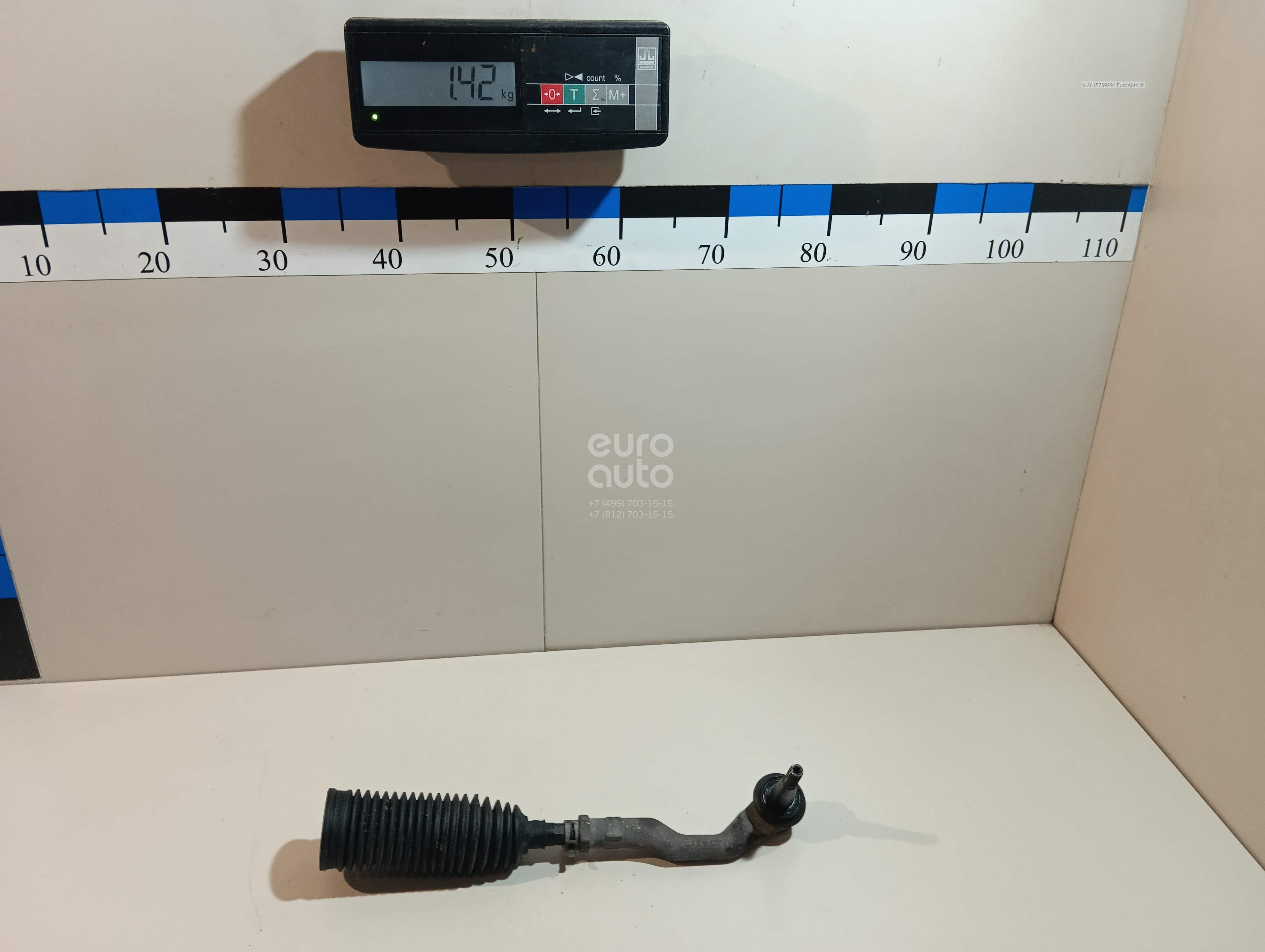 31429233 Volvo от 3102 руб. для Volvo XC90 2015> в Москве