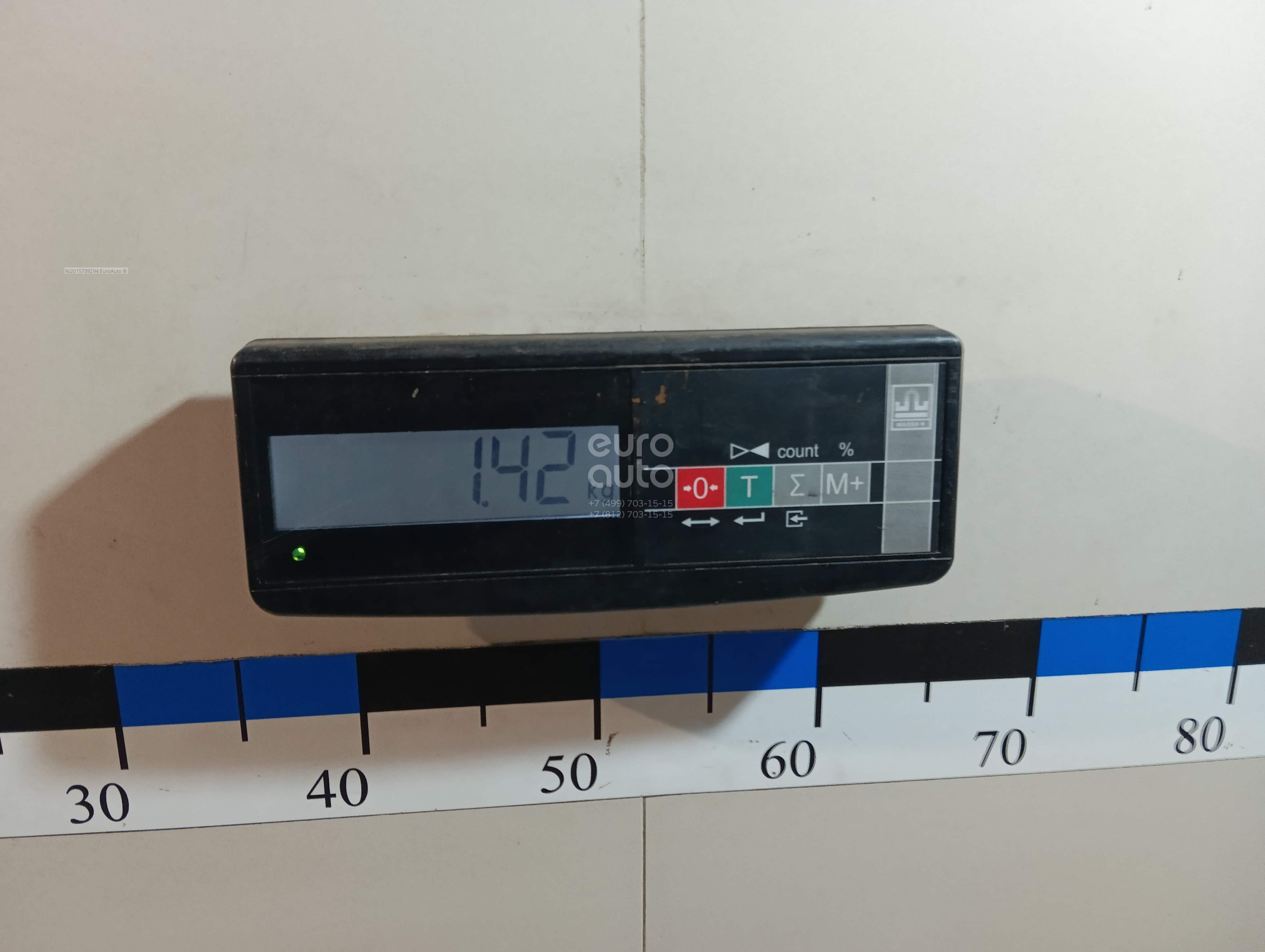 31429233 Volvo от 3102 руб. для Volvo XC90 2015> в Москве