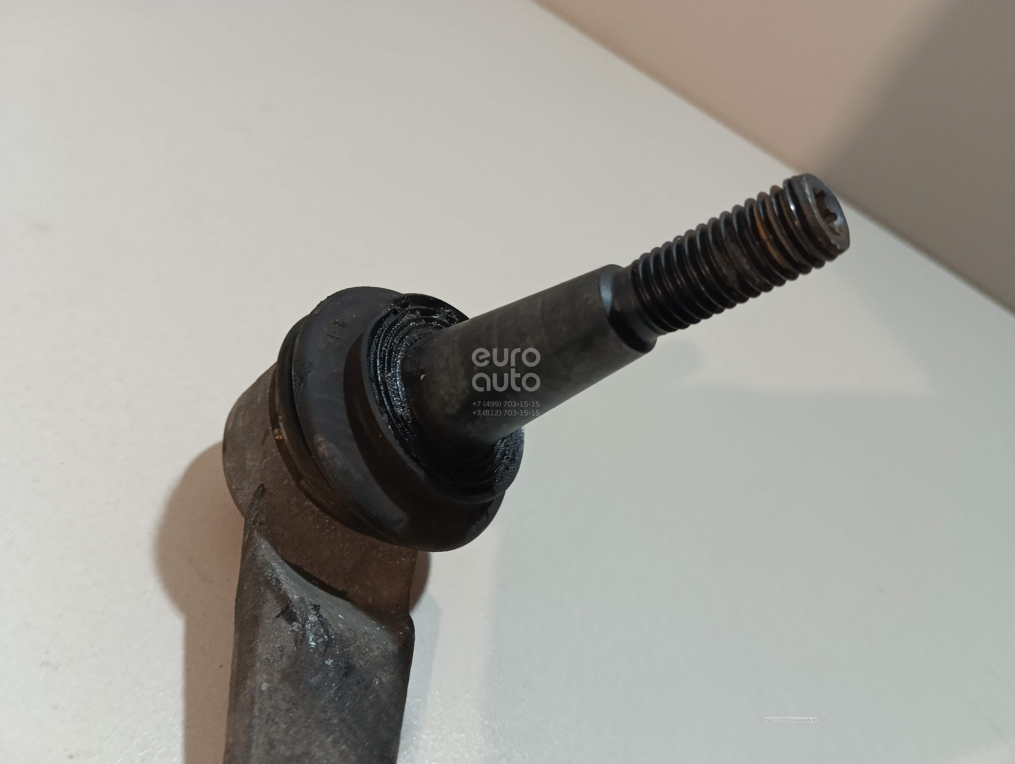 31429233 Volvo от 3102 руб. для Volvo XC90 2015> в Москве