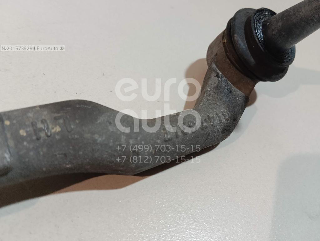 31429233 Volvo от 3102 руб. для Volvo XC90 2015> в Москве