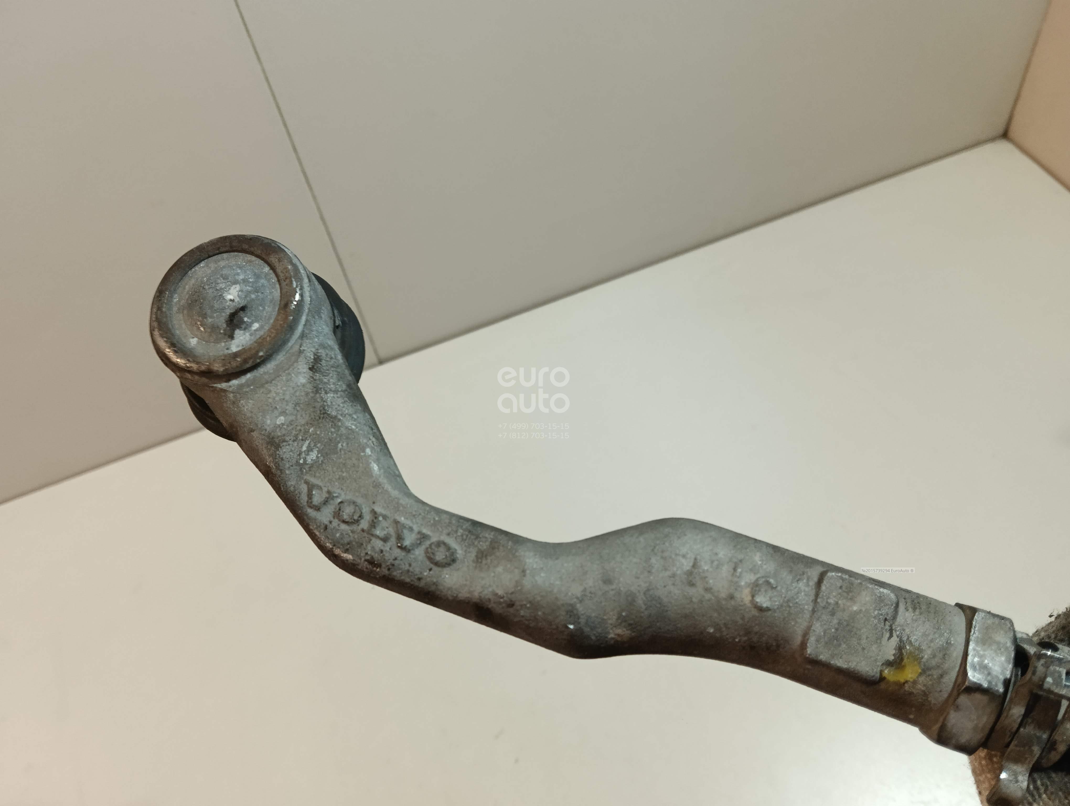 31429233 Volvo от 3102 руб. для Volvo XC90 2015> в Москве