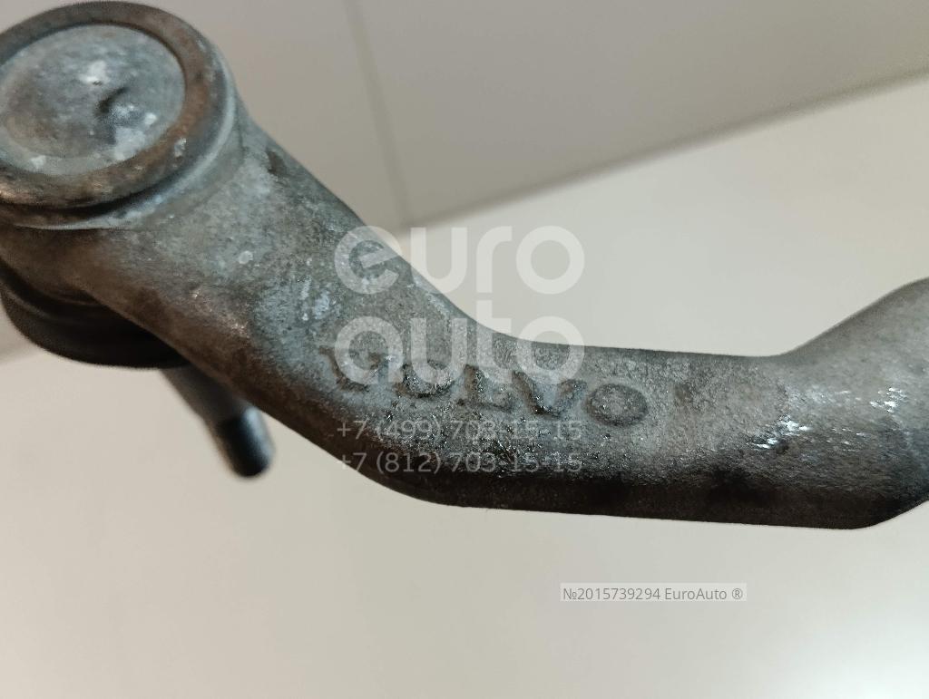 31429233 Volvo от 3102 руб. для Volvo XC90 2015> в Москве