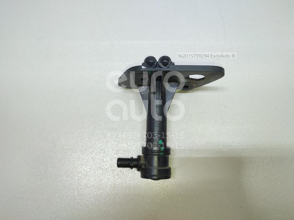 4M0955102A VAG от 5909 руб. для Audi Q7 [4M] 2015> в Москве