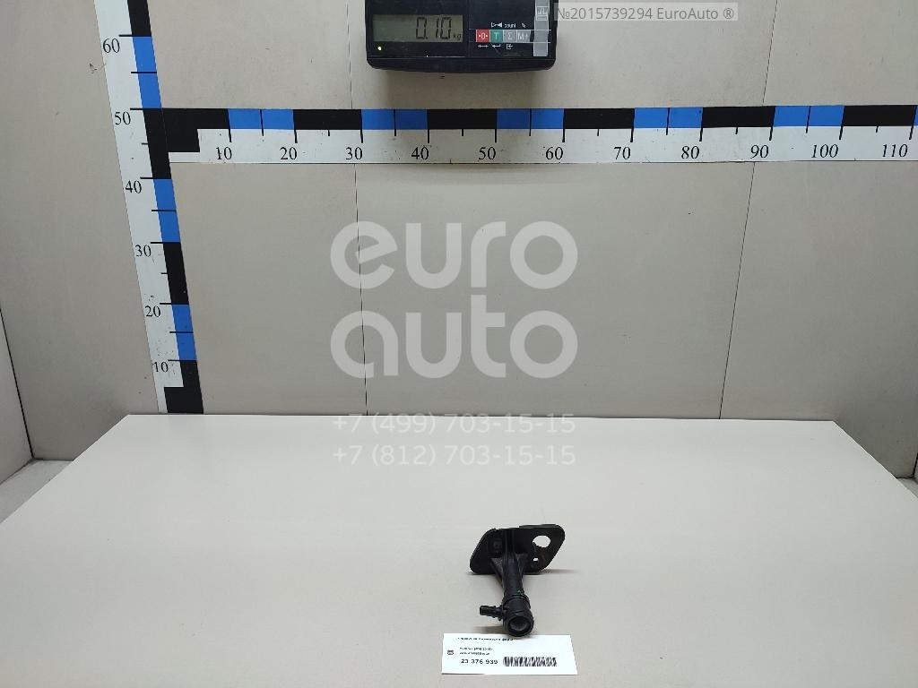 4M0955102A VAG от 5909 руб. для Audi Q7 [4M] 2015> в Москве