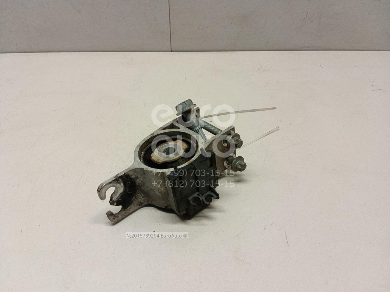 2256087 Sasic от 1559 руб. в Москве