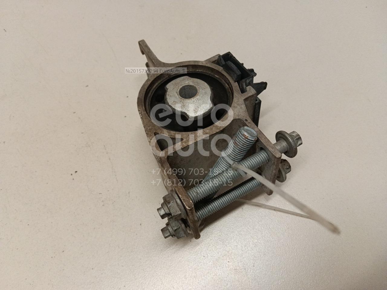 4510-704 Metaco от 1499 руб. в Москве