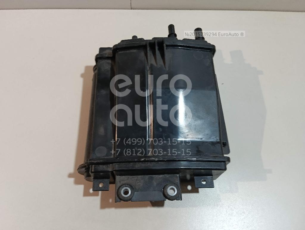 31372292 Volvo Абсорбер (фильтр угольный) от производителя по спец цене ...