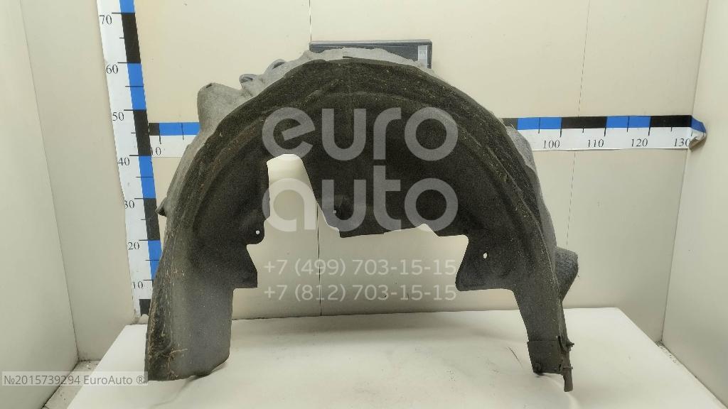 2056900830 Mercedes Benz от 1846 руб. для Mercedes Benz W205 C-Klasse ...