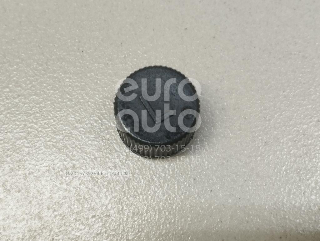 92499-89921 Nissan от 315 руб. в Москве