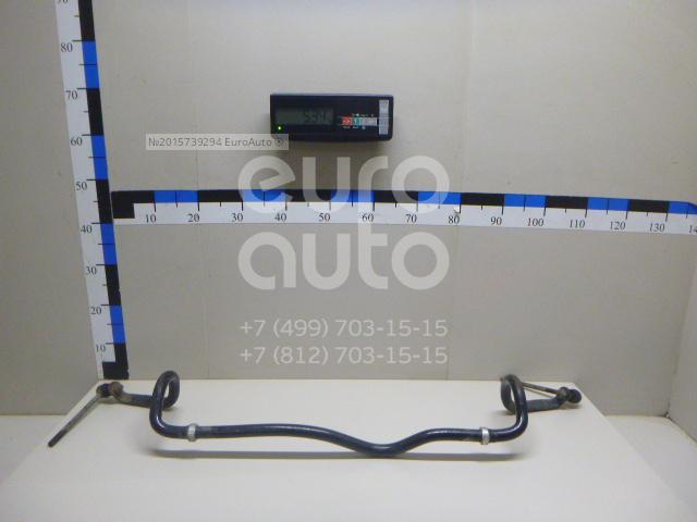 54611-JD01A Nissan от 872 руб. для Nissan Qashqai (J10) 2006-2014 в Москве