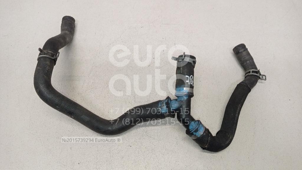 1754838 Ford от 5281 руб. в Москве