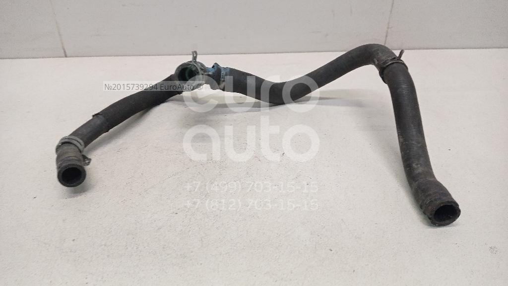 1754838 Ford от 5281 руб. в Москве