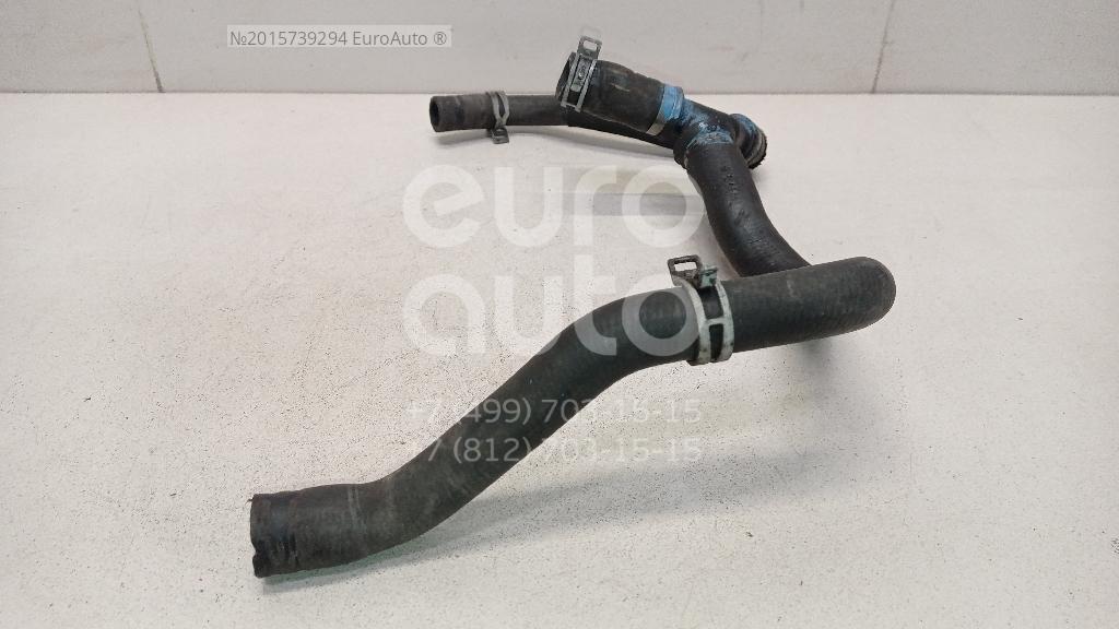 1754838 Ford от 5281 руб. в Москве