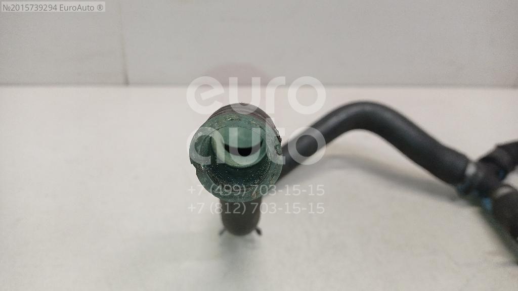 1754838 Ford от 5281 руб. в Москве