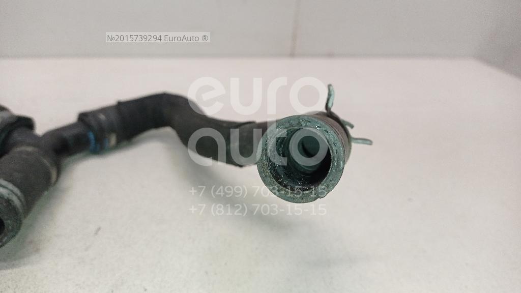 1754838 Ford от 5281 руб. в Москве