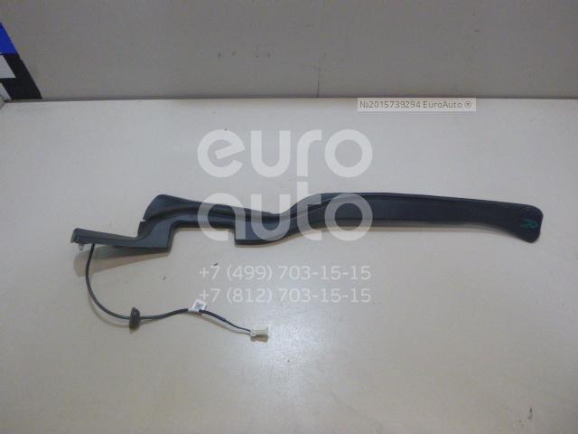 81860-P2100 Hyundai-Kia от 7819 руб. для Kia Sorento IV (MQ) 2020> в Москве