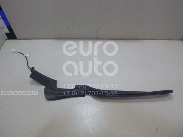 81850-P2100 Hyundai-Kia от 7819 руб. для Kia Sorento IV (MQ) 2020> в Москве