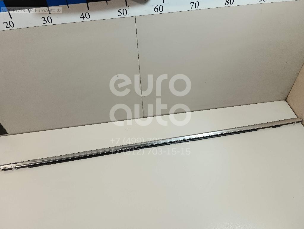 32229815 Volvo Накладка стекла переднего правого от производителя по ...