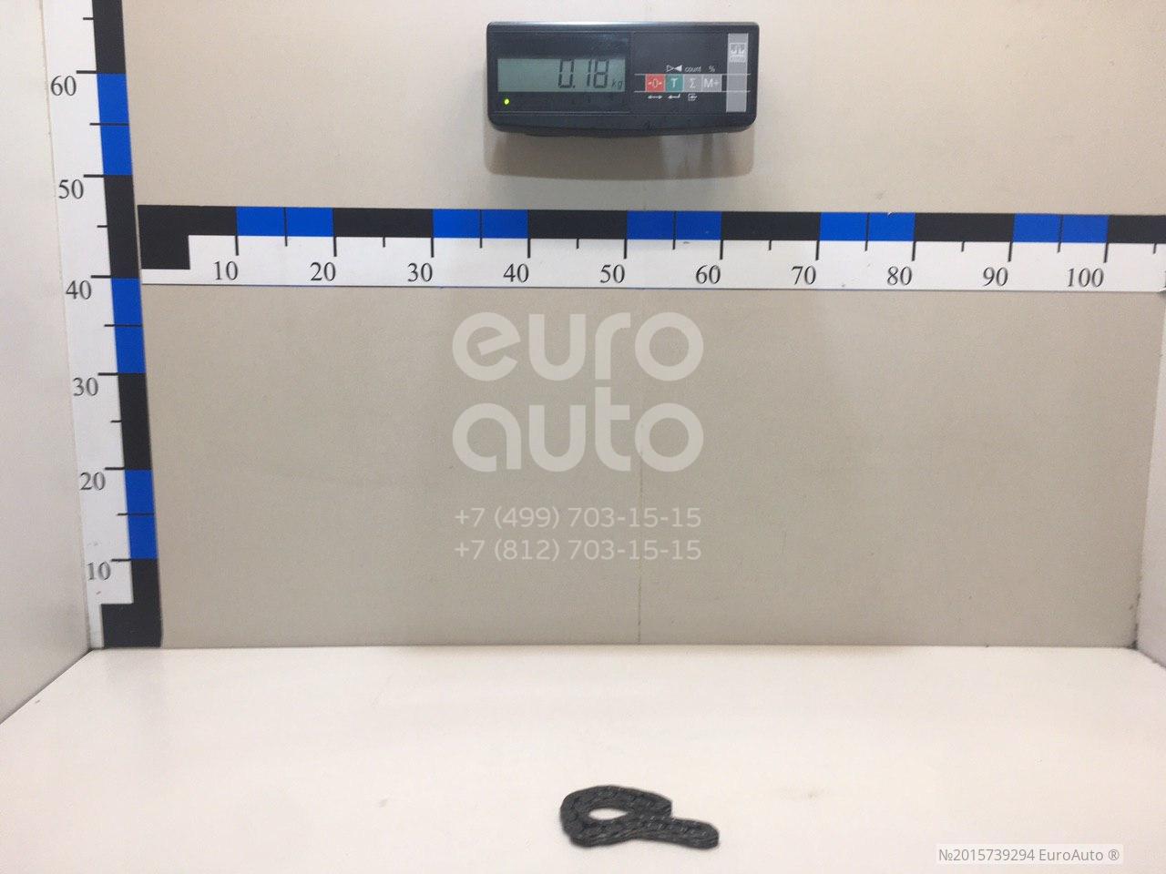 BSG30-109-027 BSG Auto Parts (BASBUG) от 954 руб. в Москве