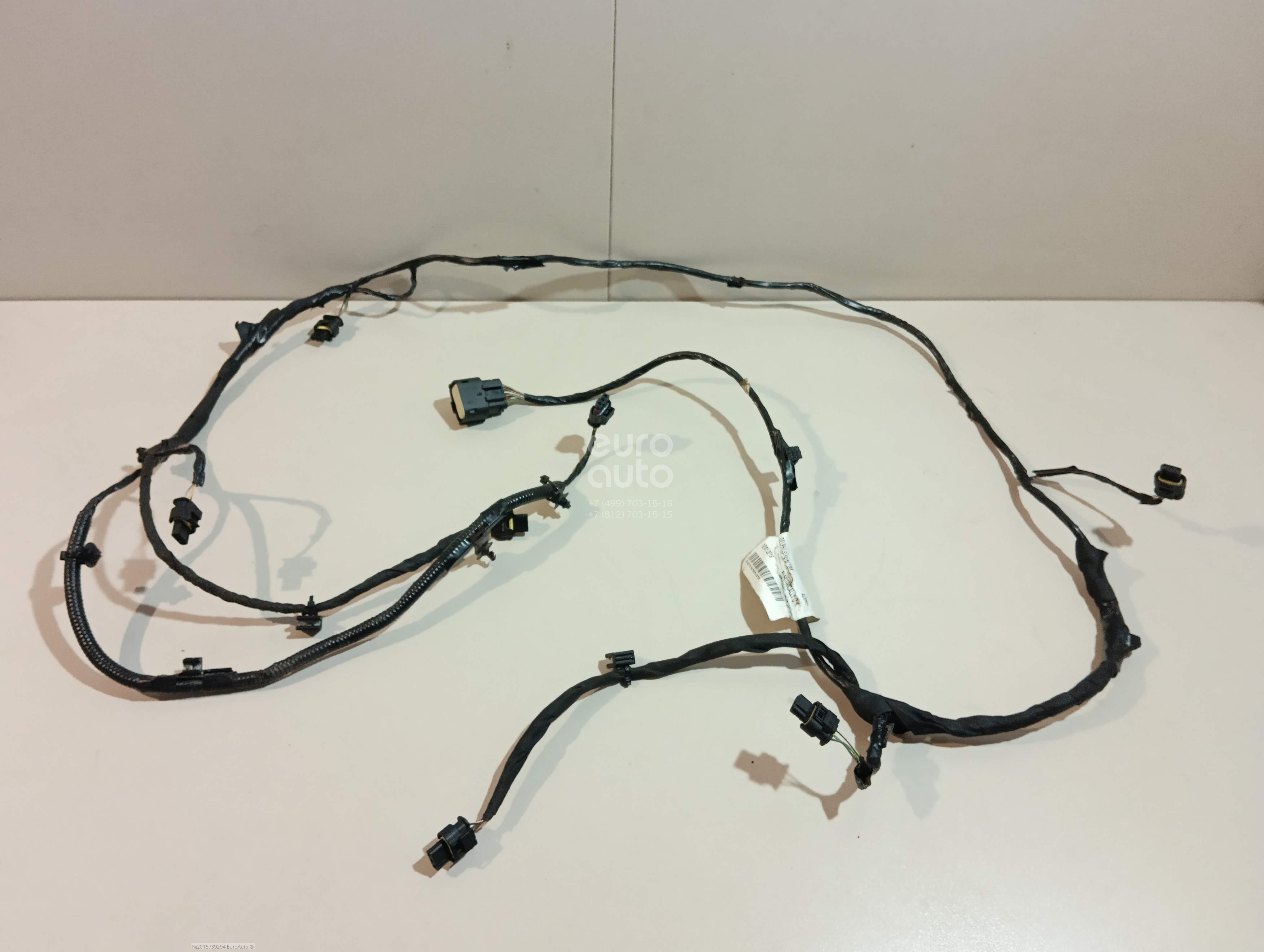 31427916 Volvo от 5999 руб. для Volvo XC60 2017> в Москве