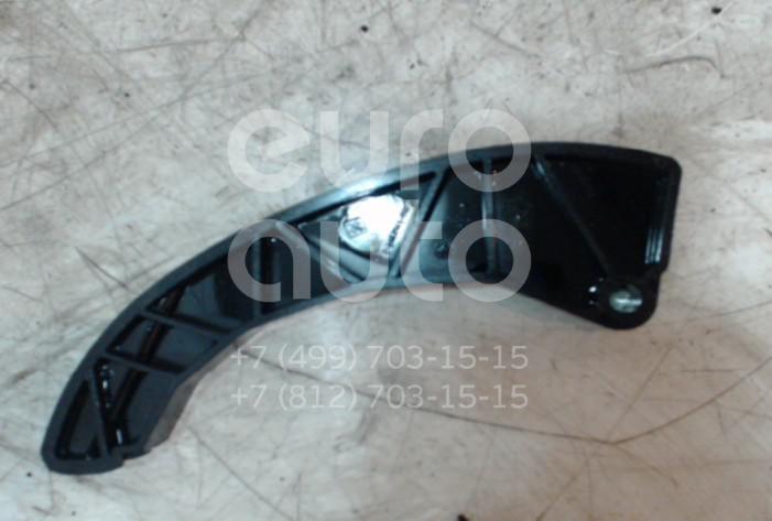 555001610 Ina от 103 руб. в Москве