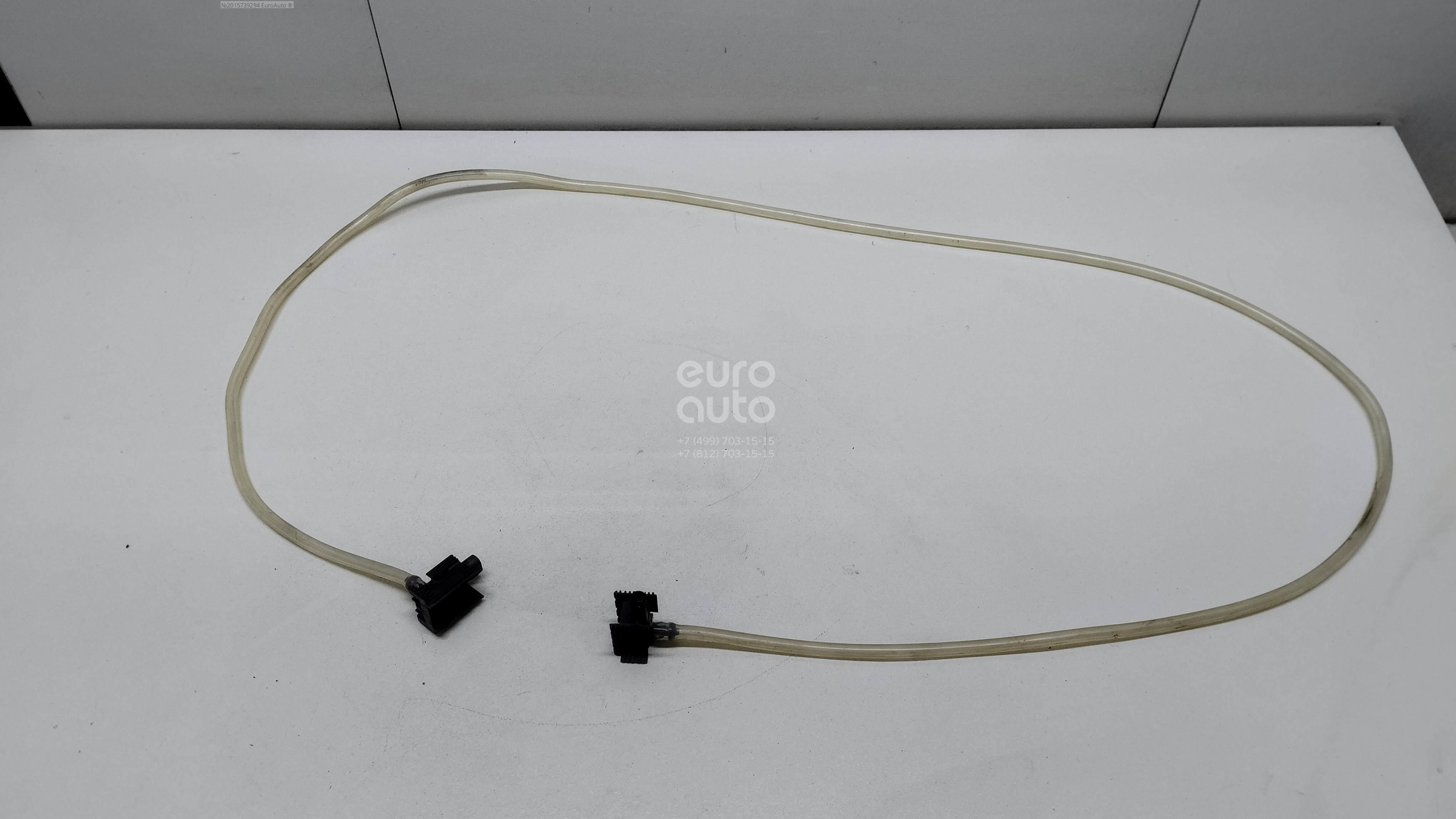 5NA959109B VAG Датчик давления от производителя по спец цене купить