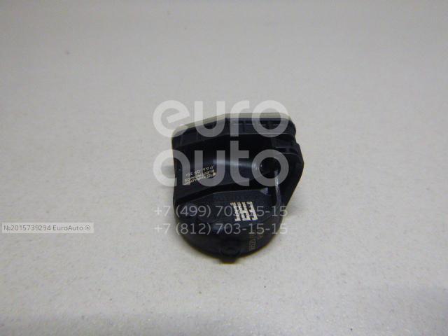 28103-FL010 Subaru от 4724 руб. для Subaru Legacy Outback (B15) 2015> в ...