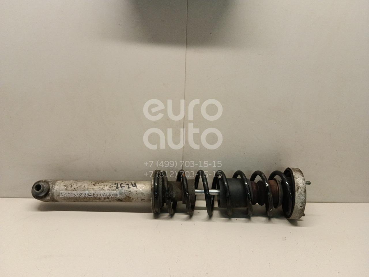 33531133671 BMW от 309 руб. в Москве