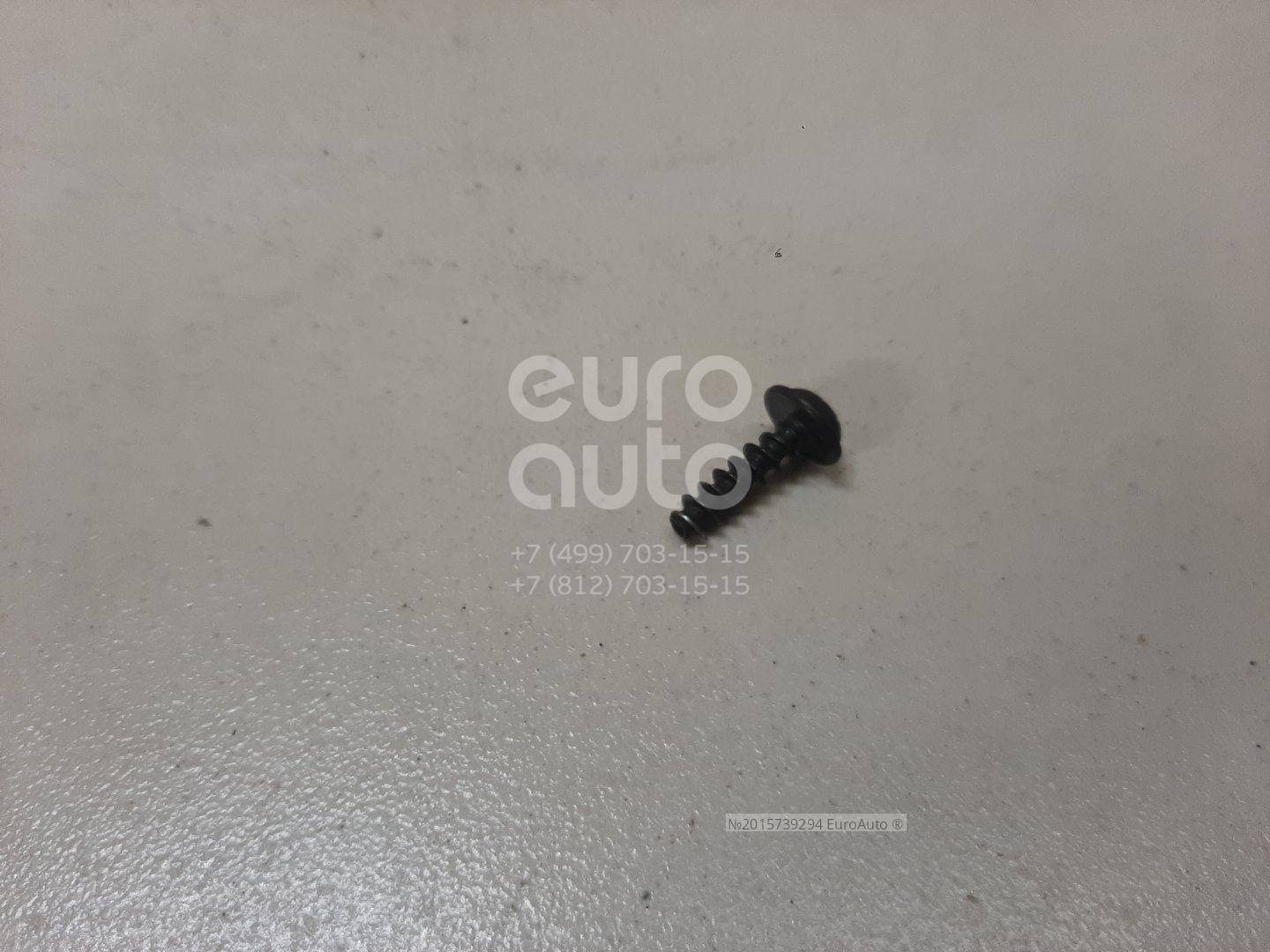 P37-2404 Patron от 11 руб. для BMW 3-serie E90/E91 2005-2012 в Москве