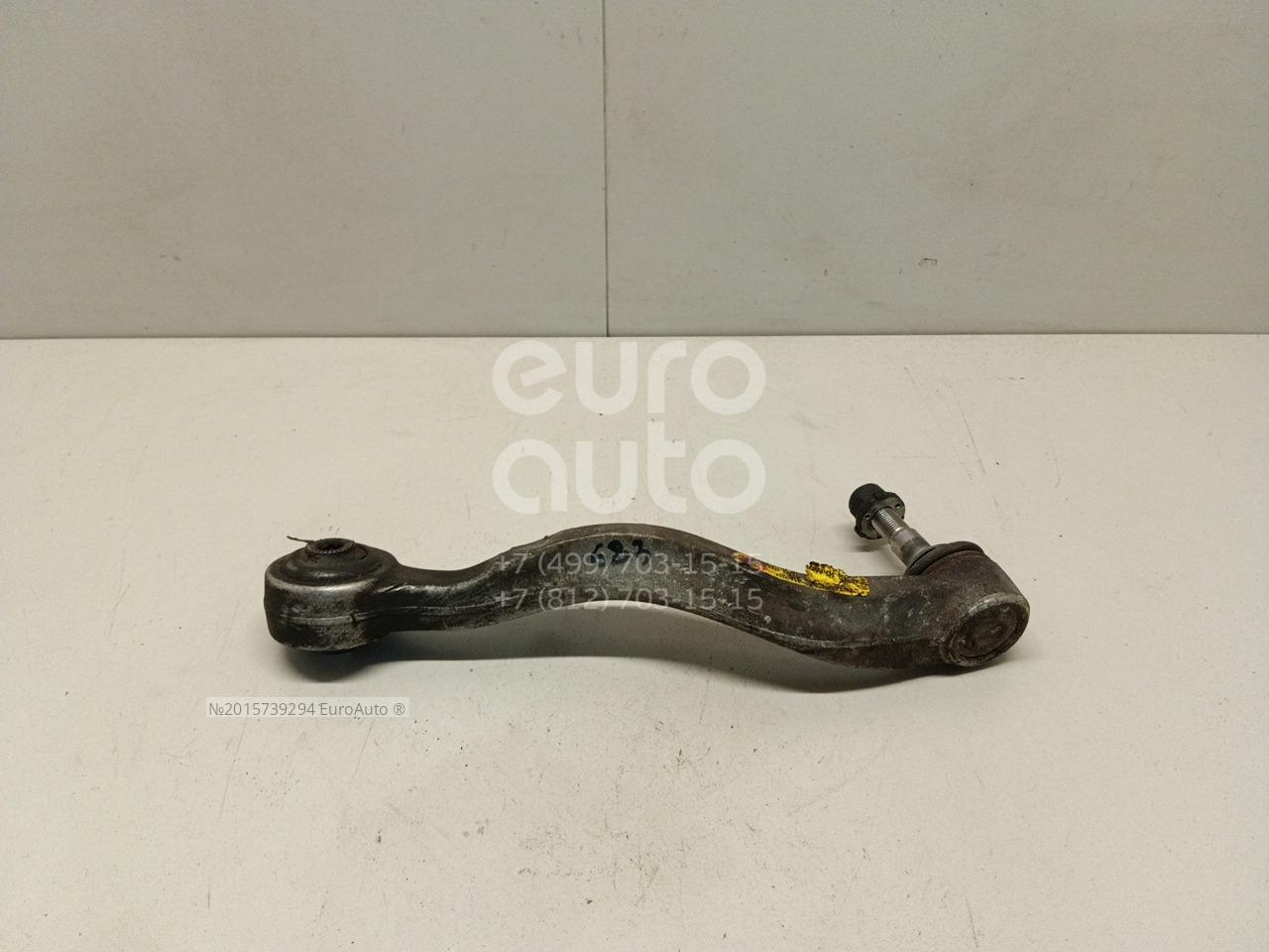 31122347952 BMW от 4461 руб. для BMW 5-serie E60/E61 2003-2009 в Москве