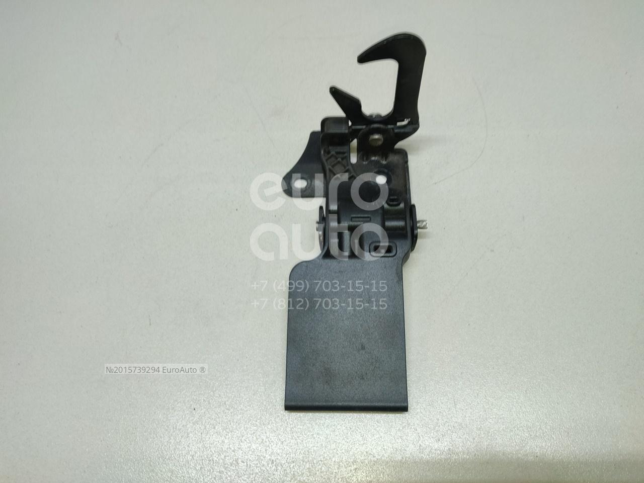 8U0823480C VAG от 5432 руб. для Audi Q3 (8U) 2012-2018 в Москве